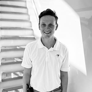 Crew • Starfirelifestyle